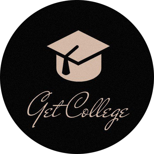 GET COLLEGE – Your Dream , Now we will make it true